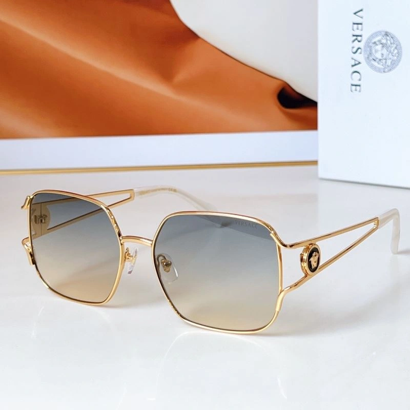 Economical Versace Sunglasses