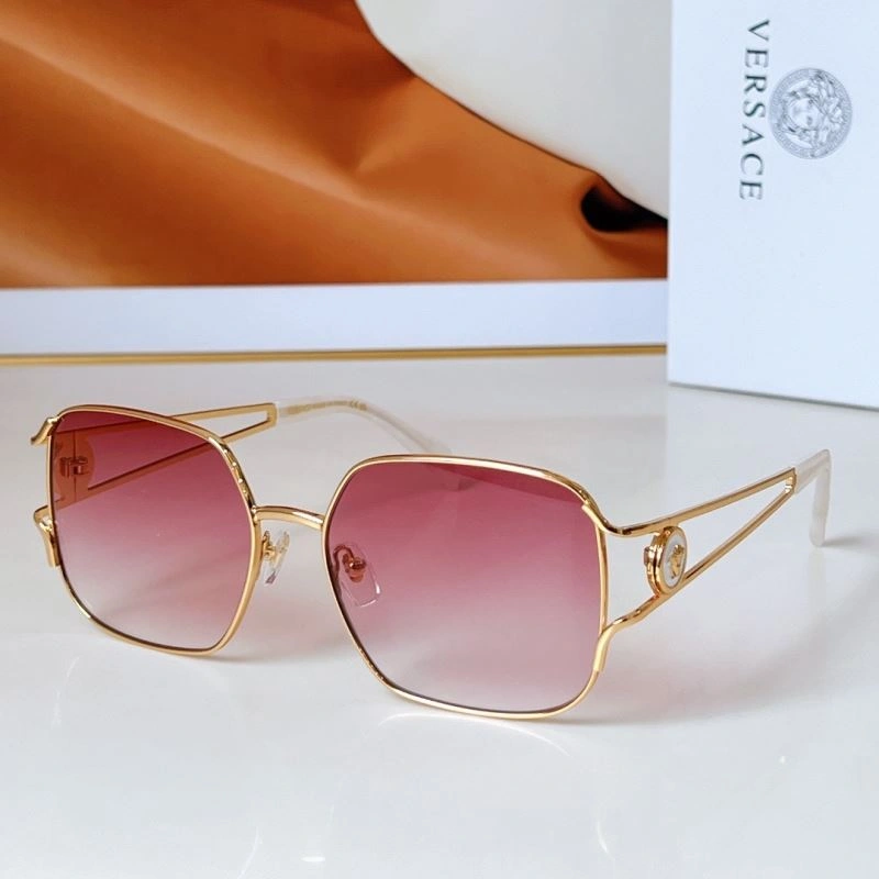Economical Versace Sunglasses