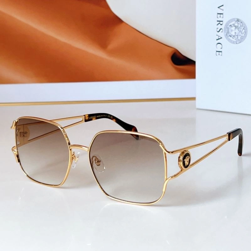 Economical Versace Sunglasses