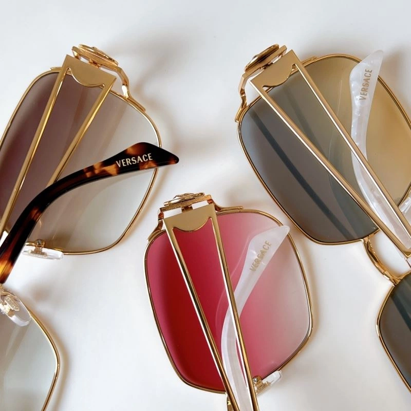 Economical Versace Sunglasses