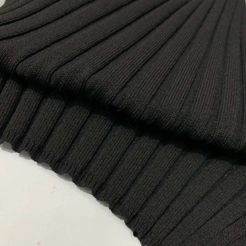 Factory-made Versace Sweaters