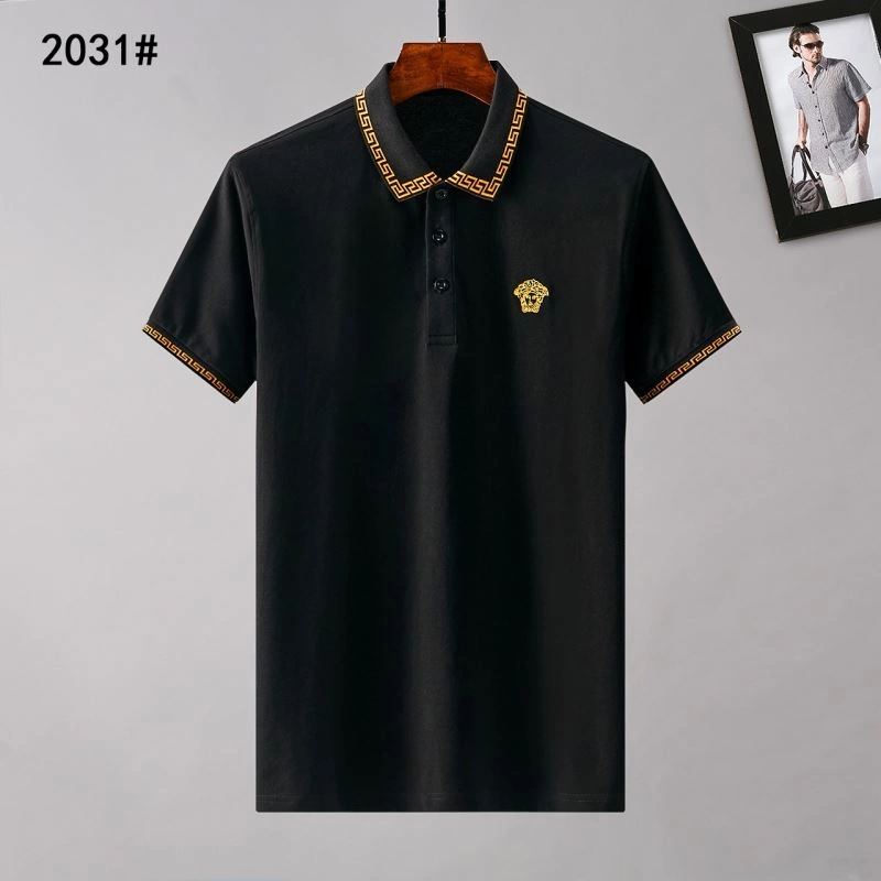 Bargain Versace T-Shirts