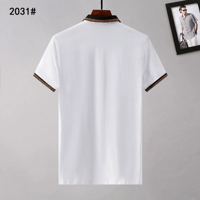 Bargain Versace T-Shirts