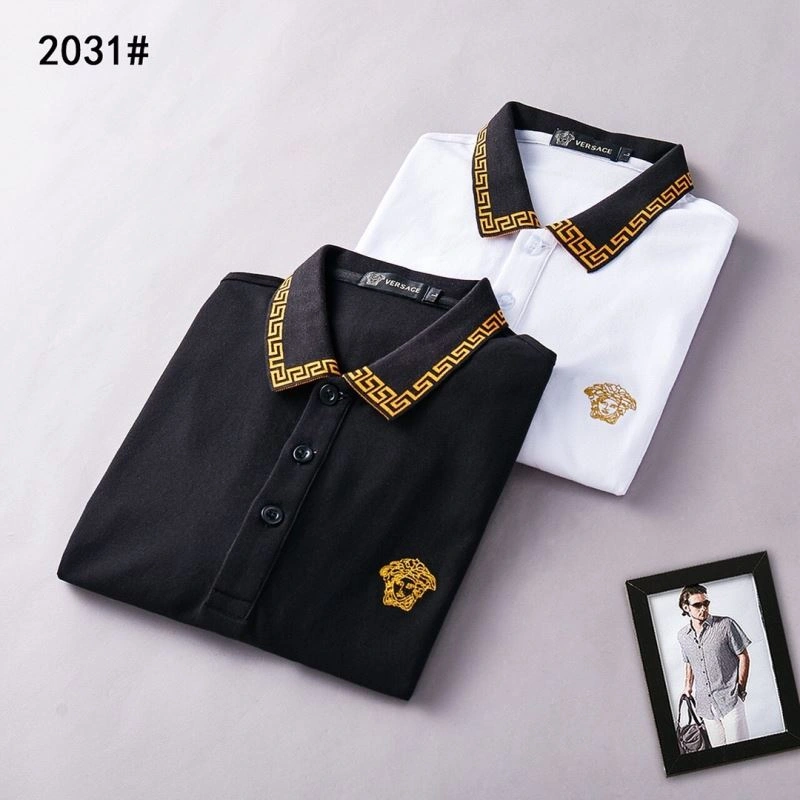 Bargain Versace T-Shirts