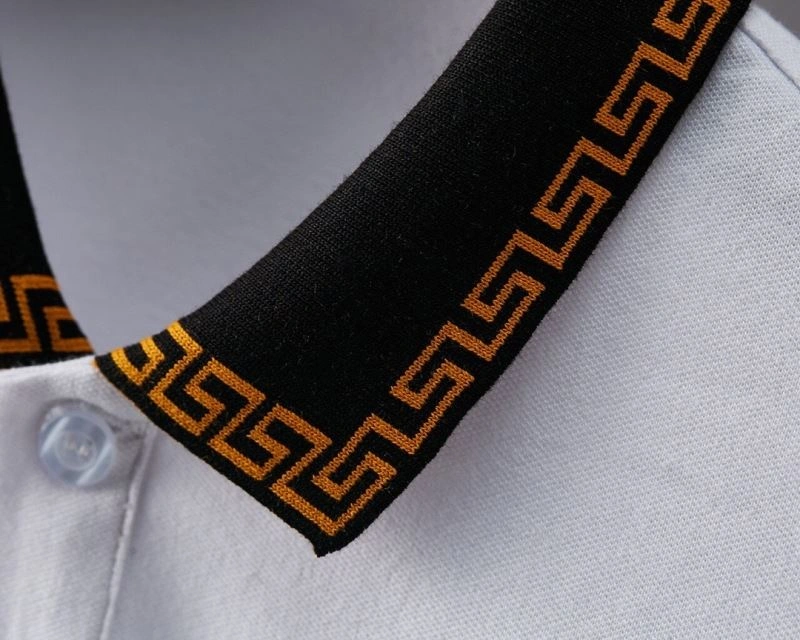 Bargain Versace T-Shirts