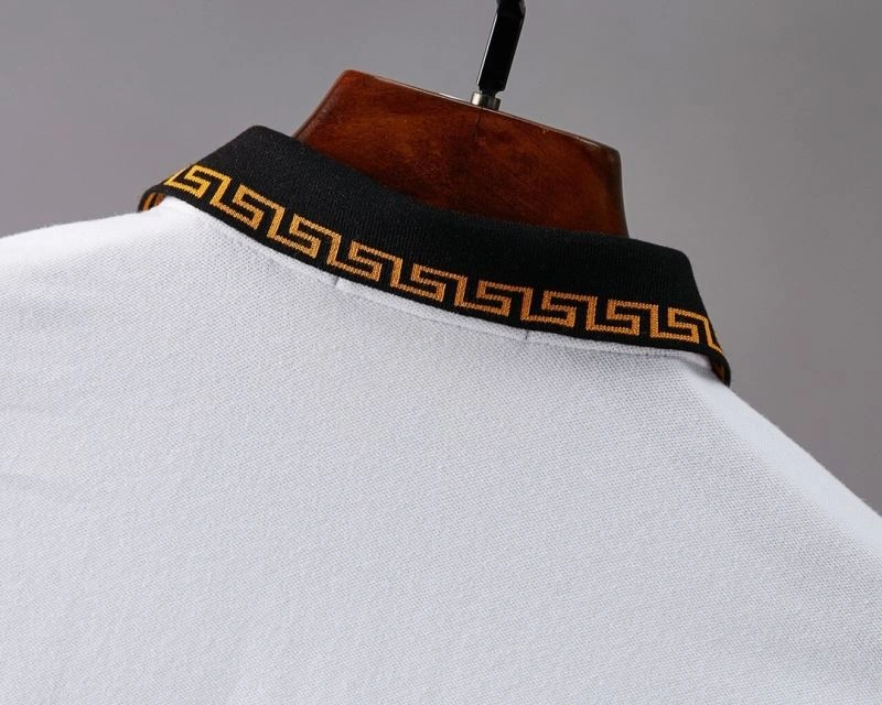 Bargain Versace T-Shirts