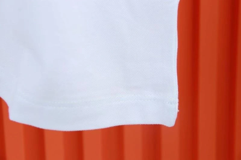 Official Versace T-Shirts