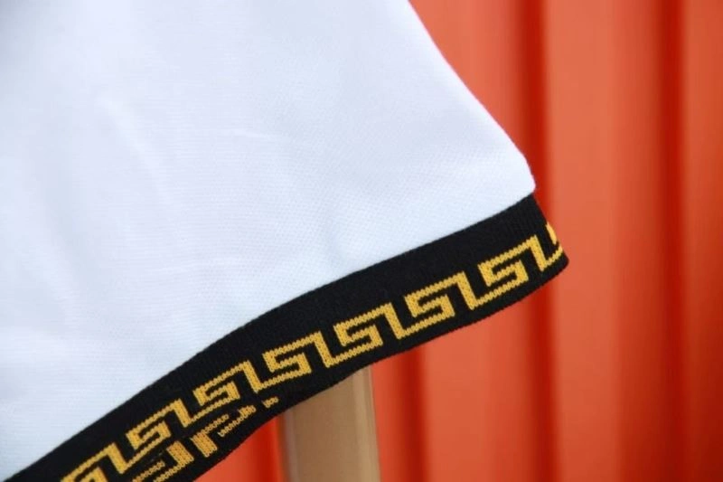Official Versace T-Shirts