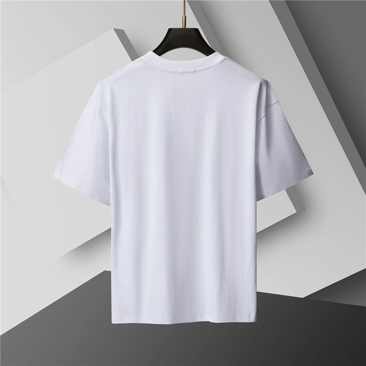Mirror quality Versace T-Shirts
