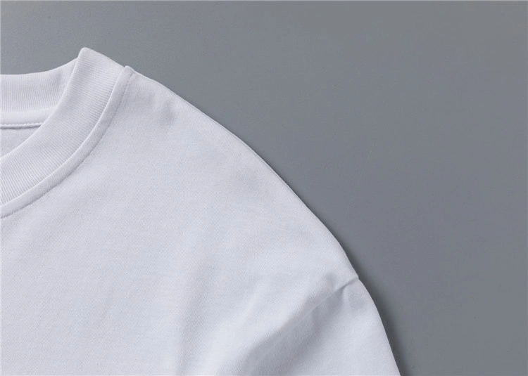 Mirror quality Versace T-Shirts