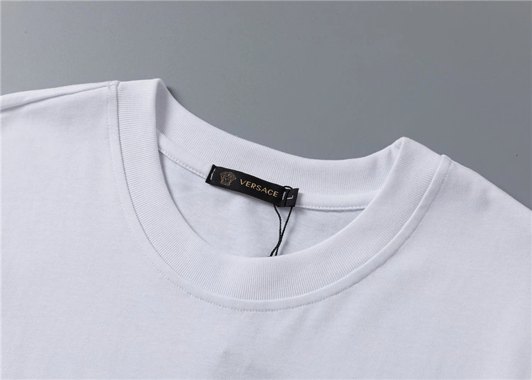 Mirror quality Versace T-Shirts
