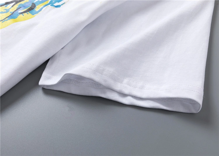 Mirror quality Versace T-Shirts