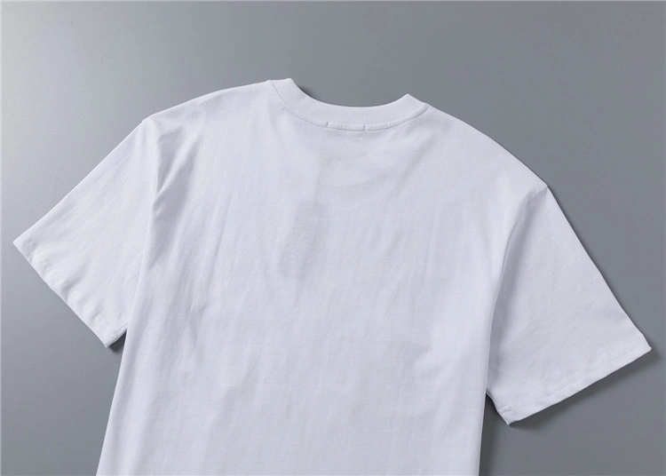 Mirror quality Versace T-Shirts