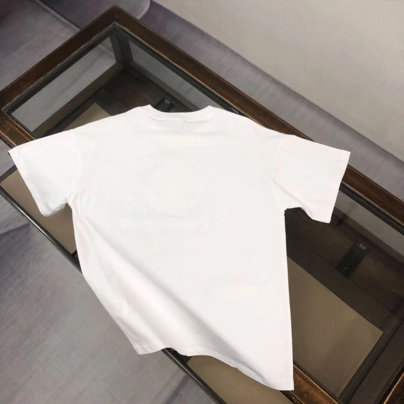 Mirror quality Versace T-Shirts