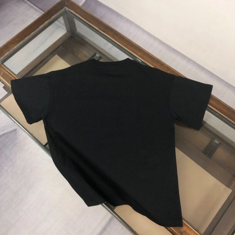 Mirror quality Versace T-Shirts