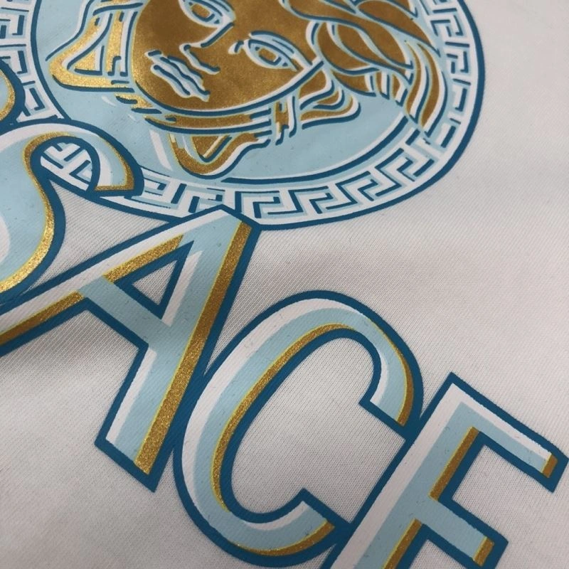 Mirror quality Versace T-Shirts