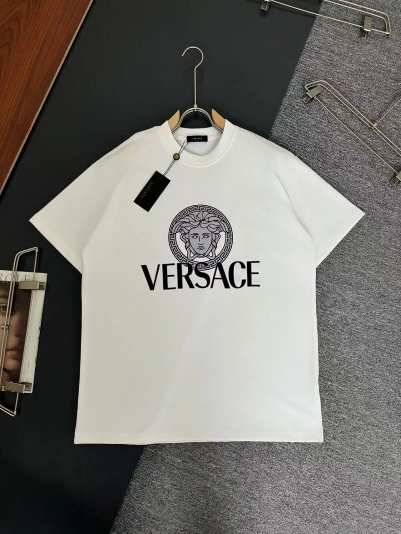 Versace T-Shirts