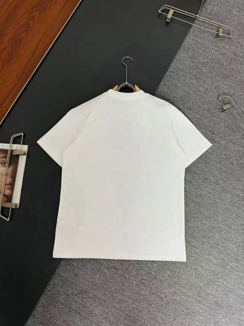 Economical Versace T-Shirts