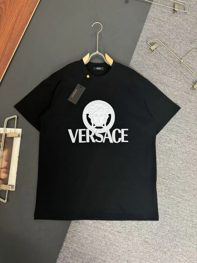 Economical Versace T-Shirts