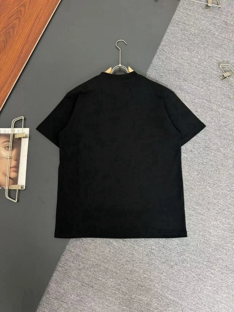 Economical Versace T-Shirts