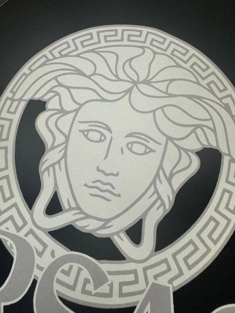 Economical Versace T-Shirts