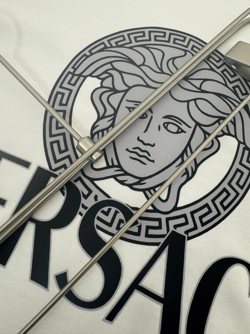 Economical Versace T-Shirts