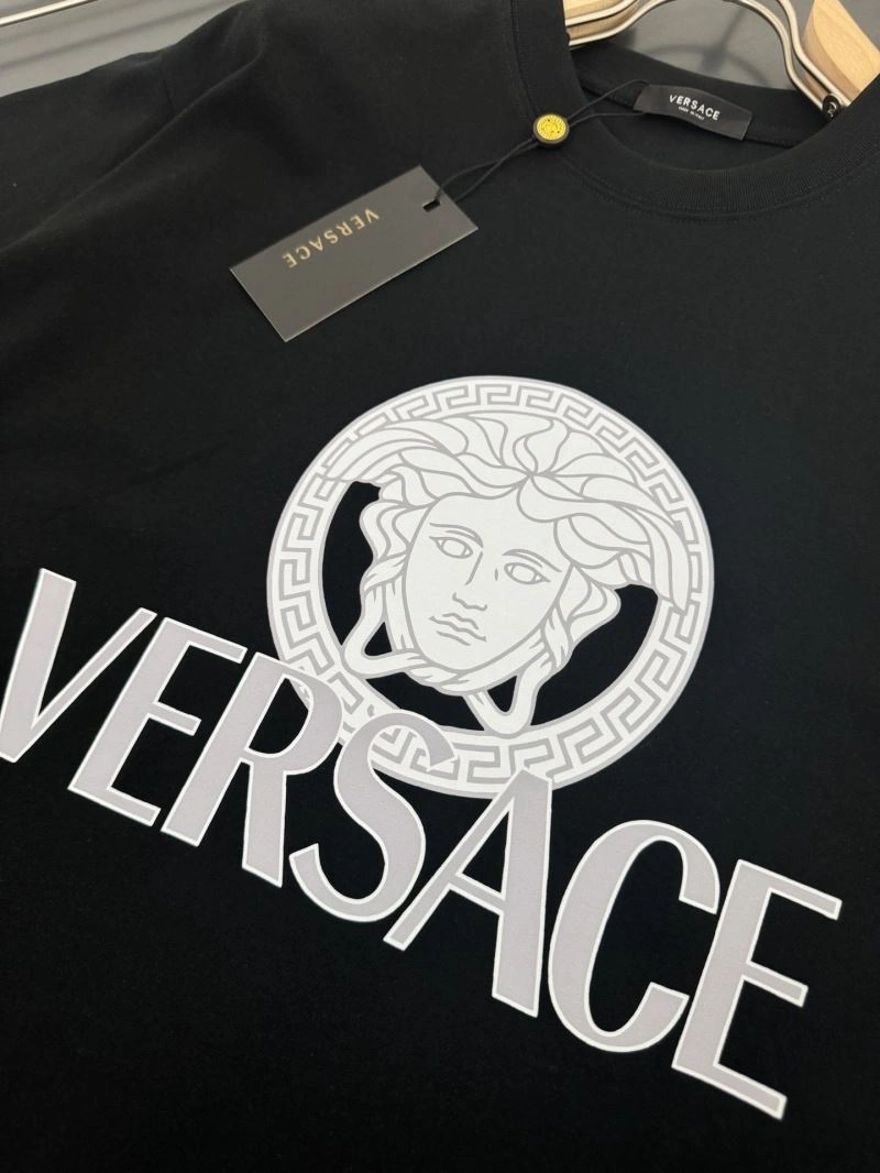 Economical Versace T-Shirts