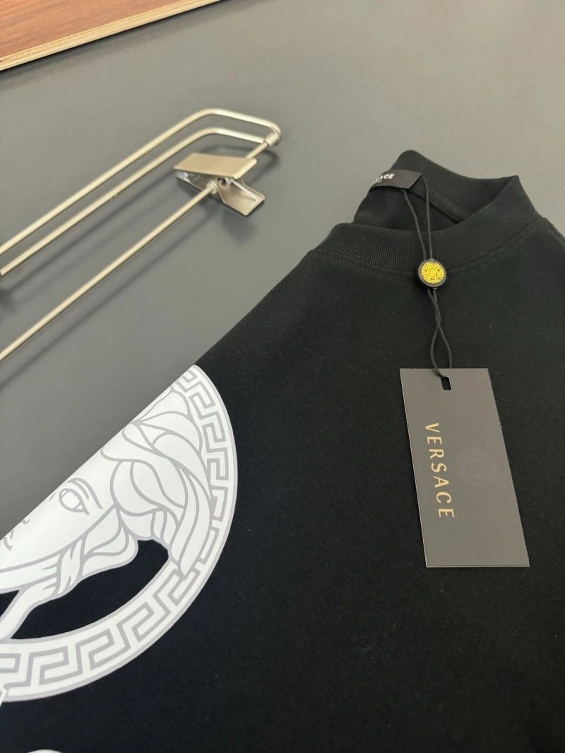 Economical Versace T-Shirts