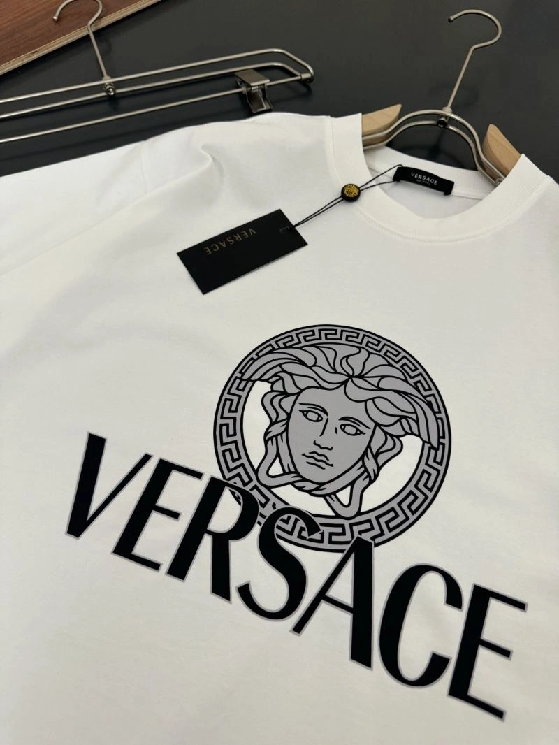 Economical Versace T-Shirts