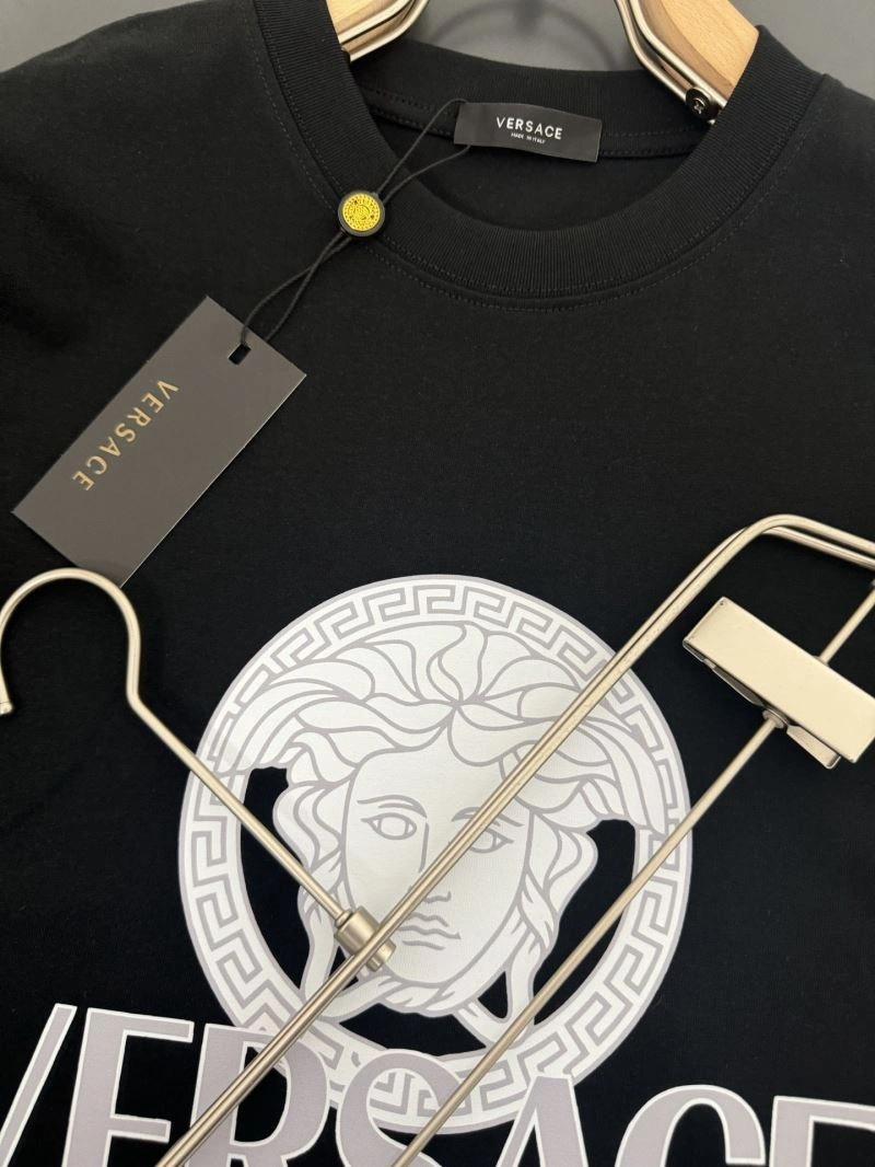 Economical Versace T-Shirts