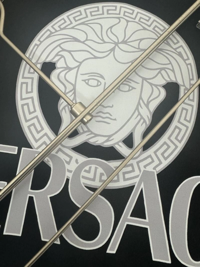 Economical Versace T-Shirts