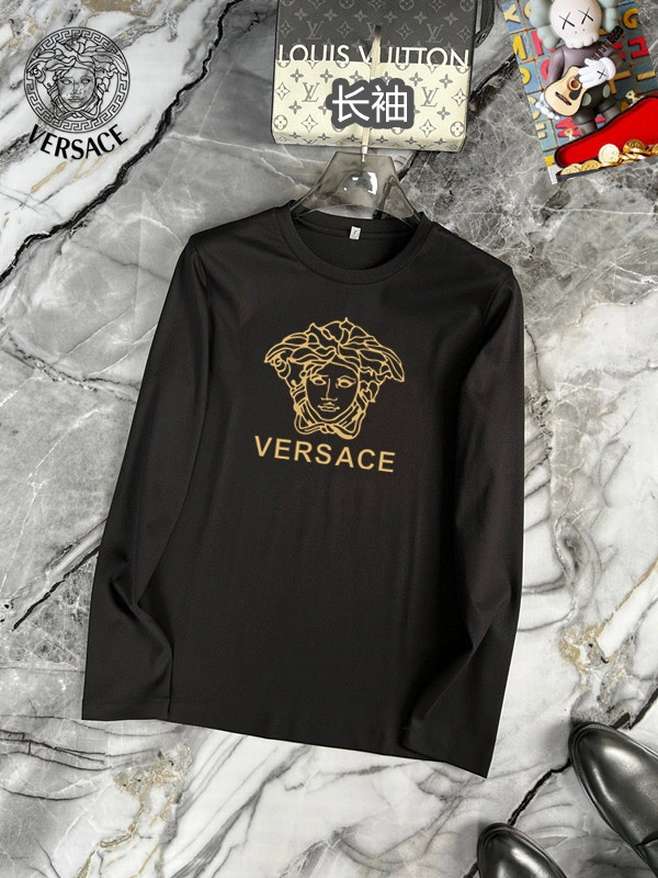 Versace T-Shirts