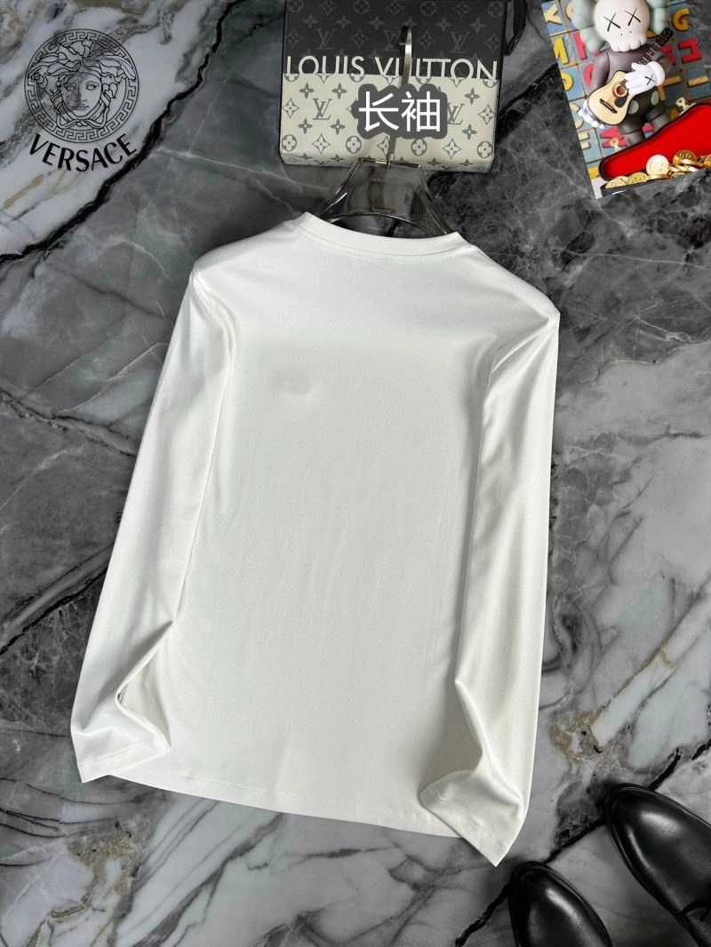Factory-made Versace T-Shirts