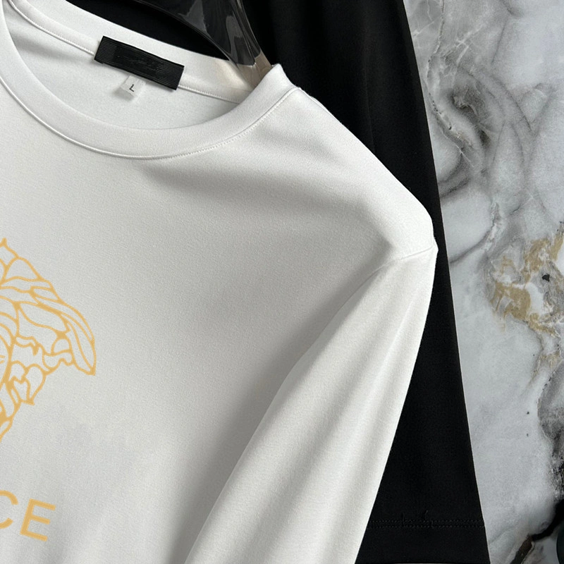 Factory-made Versace T-Shirts