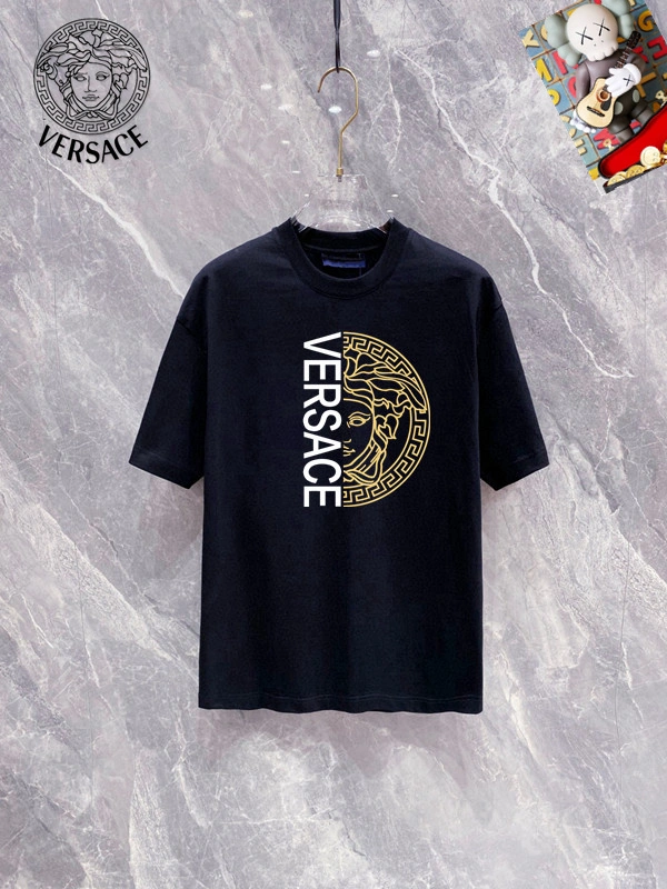 Versace T-Shirts