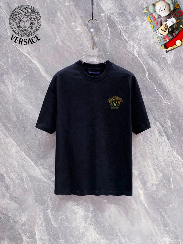 Versace T-Shirts