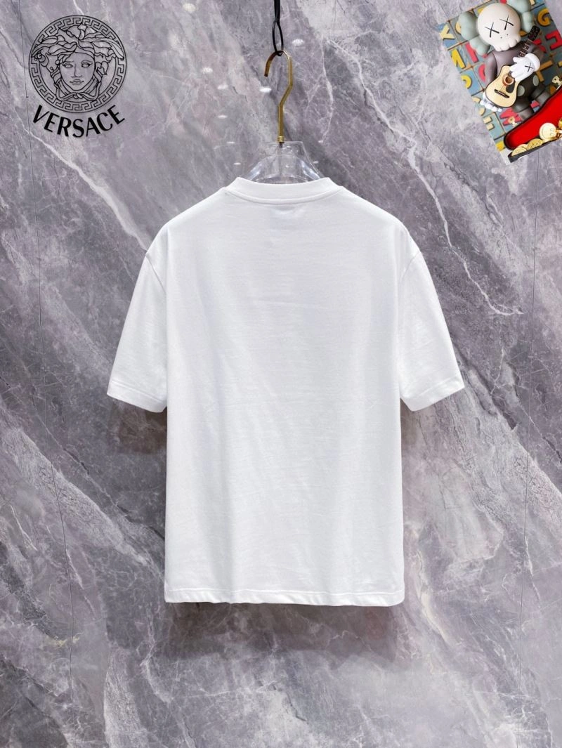 Authentic Versace T-Shirts