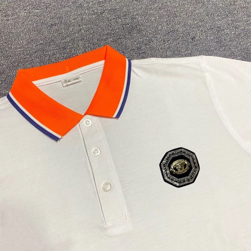 Versace T-Shirts