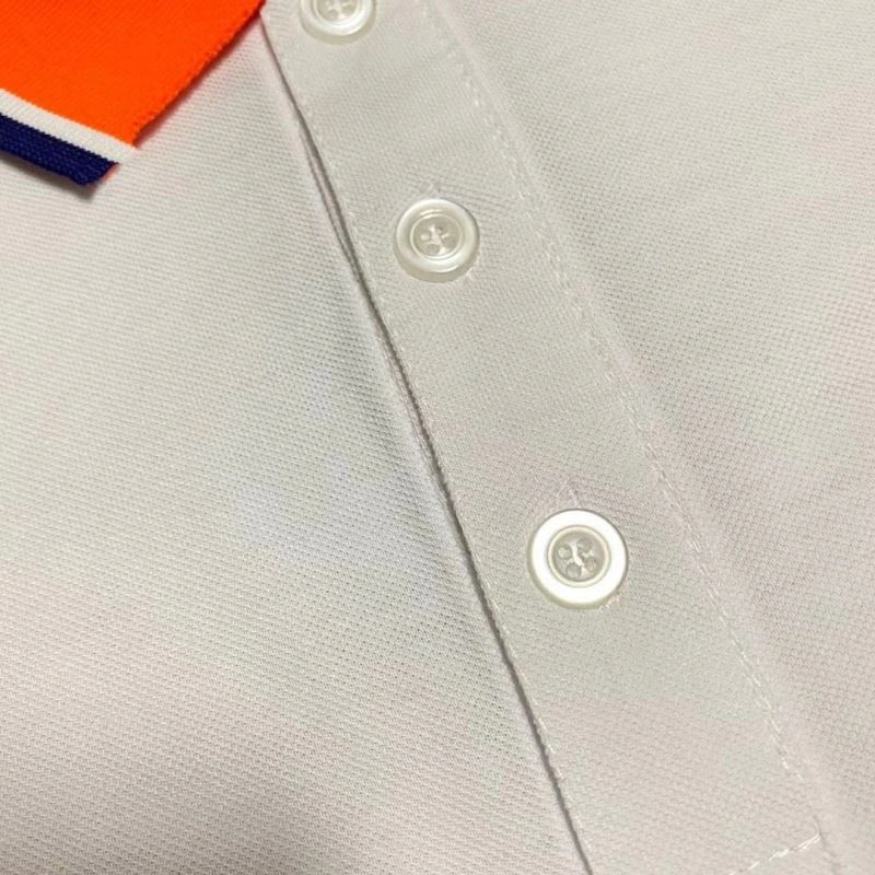 Cut-rate Versace T-Shirts