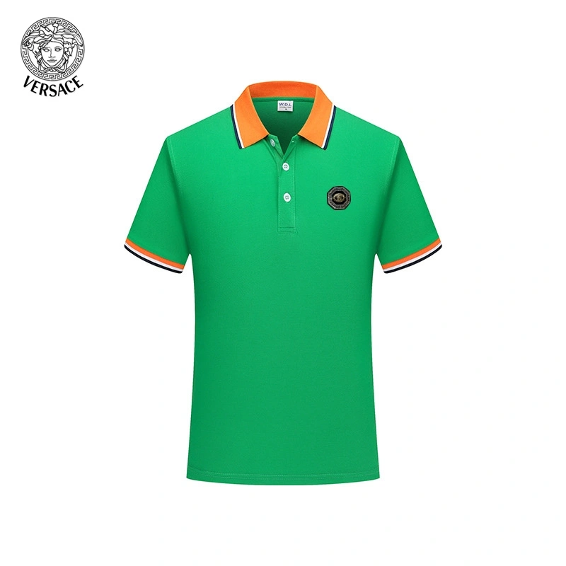Cut-rate Versace T-Shirts