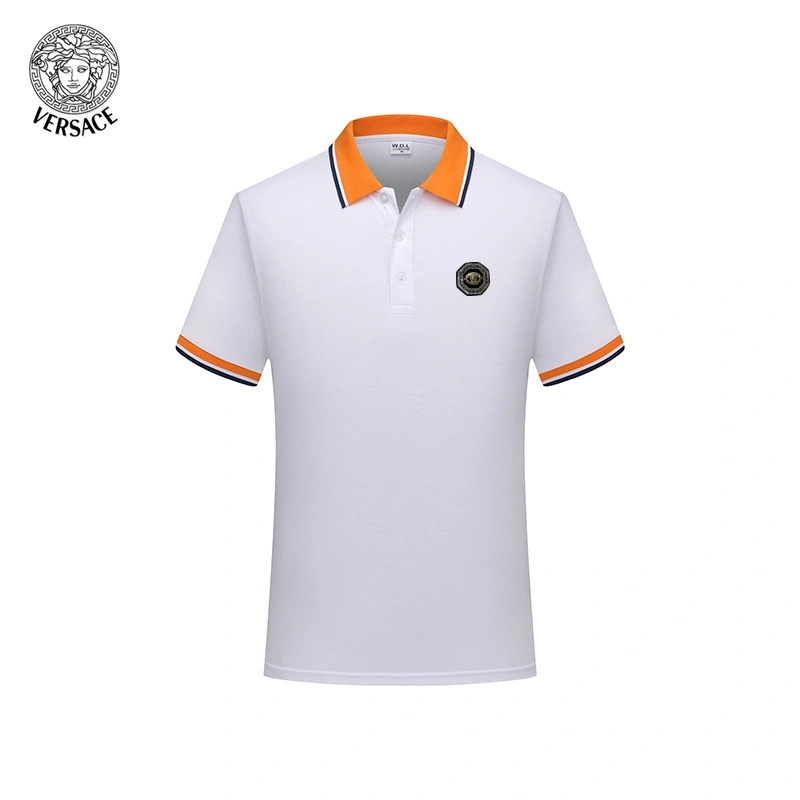 Cut-rate Versace T-Shirts