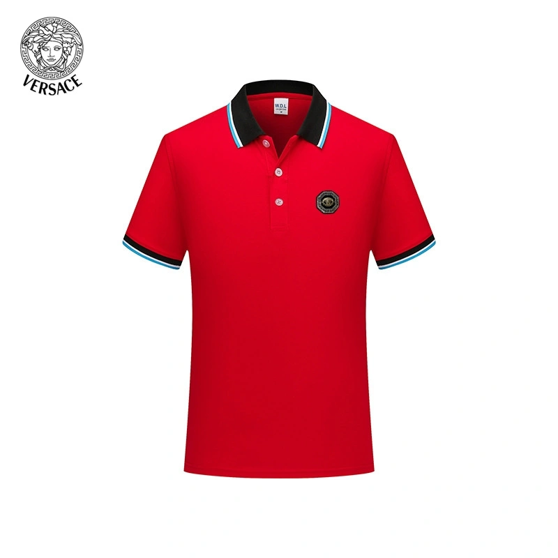 Cut-rate Versace T-Shirts