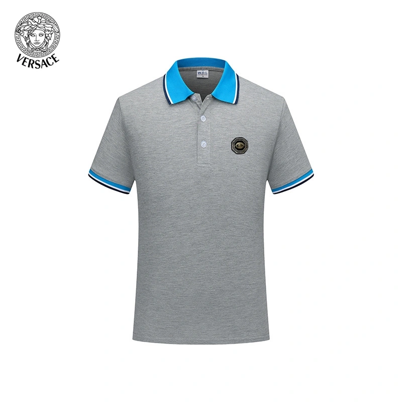 Cut-rate Versace T-Shirts