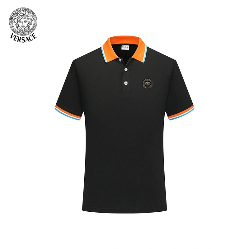 Cut-rate Versace T-Shirts
