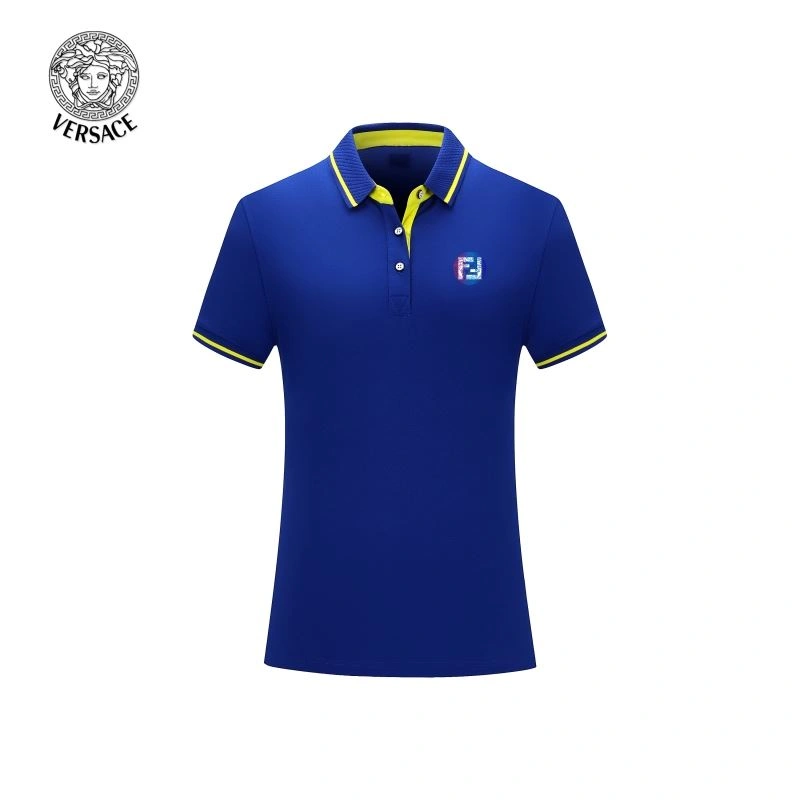 Discounted Versace T-Shirts