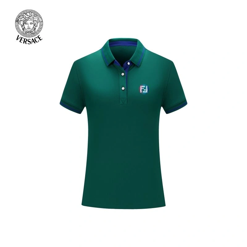 Discounted Versace T-Shirts