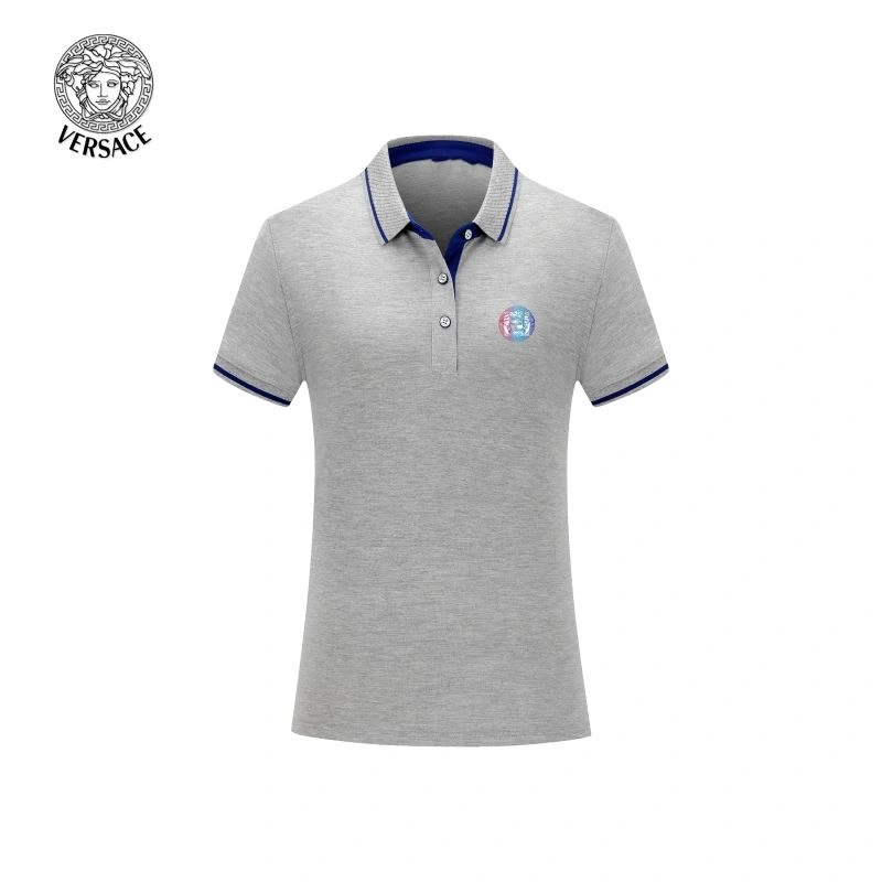 Discounted Versace T-Shirts
