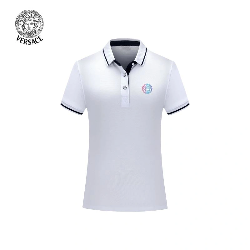 Discounted Versace T-Shirts