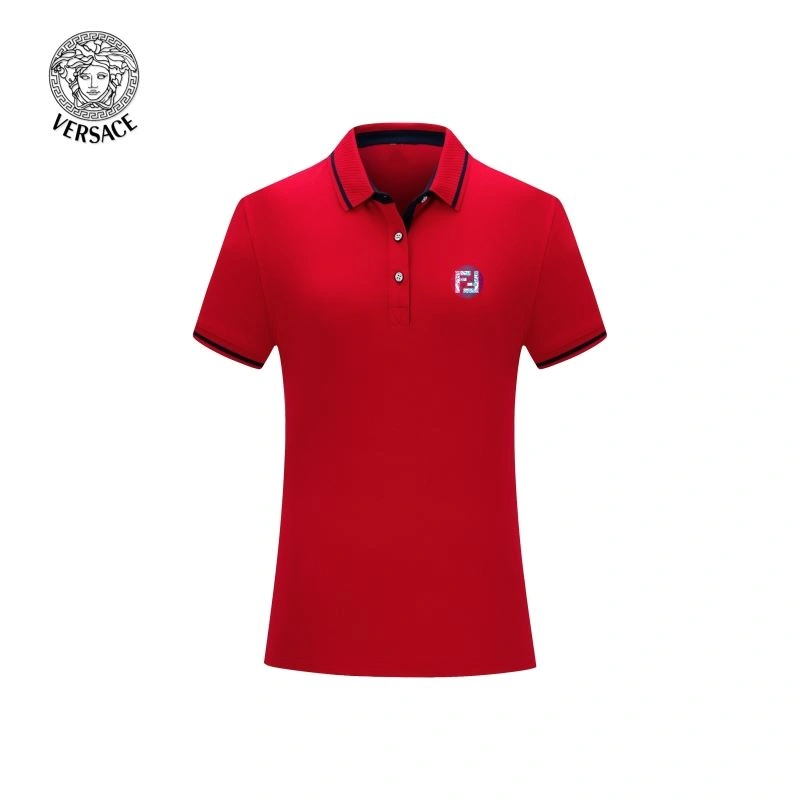 Discounted Versace T-Shirts
