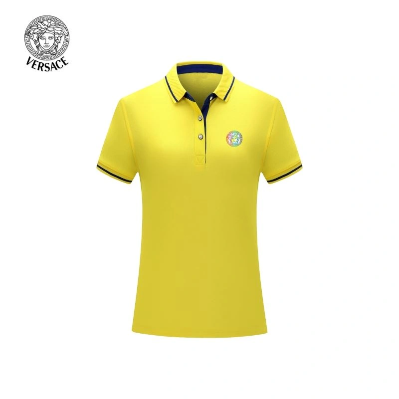 Discounted Versace T-Shirts